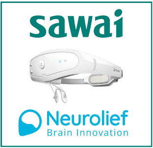 Relivion® in the News