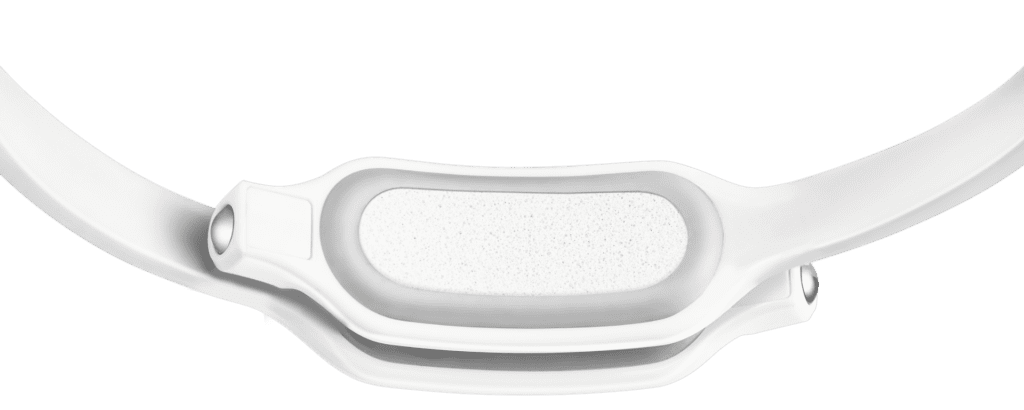 Meet Relivion - Relivion MG