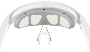 Meet Relivion - Relivion MG