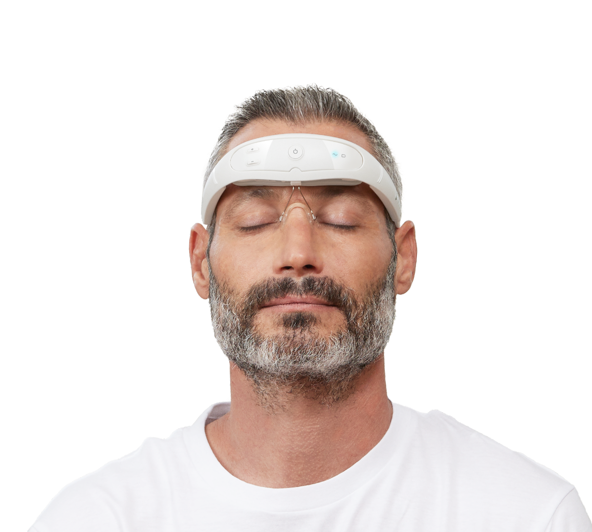 Decoding Migraine Pain: The Role of the Trigeminocervical Complex (TCC ...