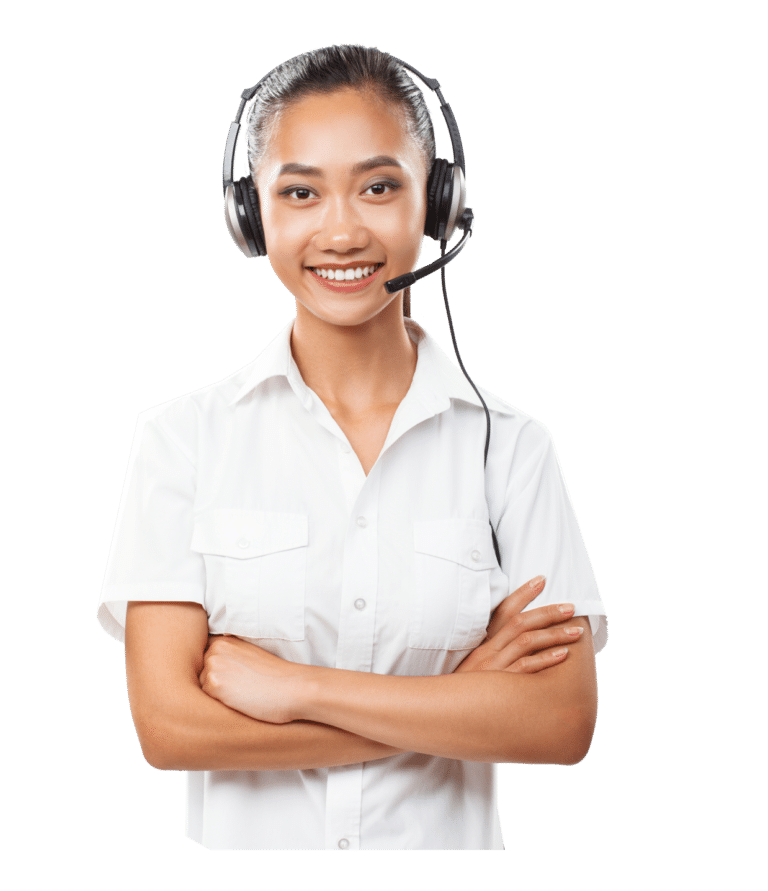 Relivion MG - Drug-Free Migraine Relief Never Felt So Good - Relivion MG